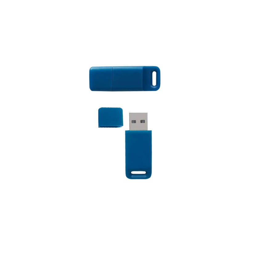J2534 KT Flash Prog Software Dongle - Madhuram Motors